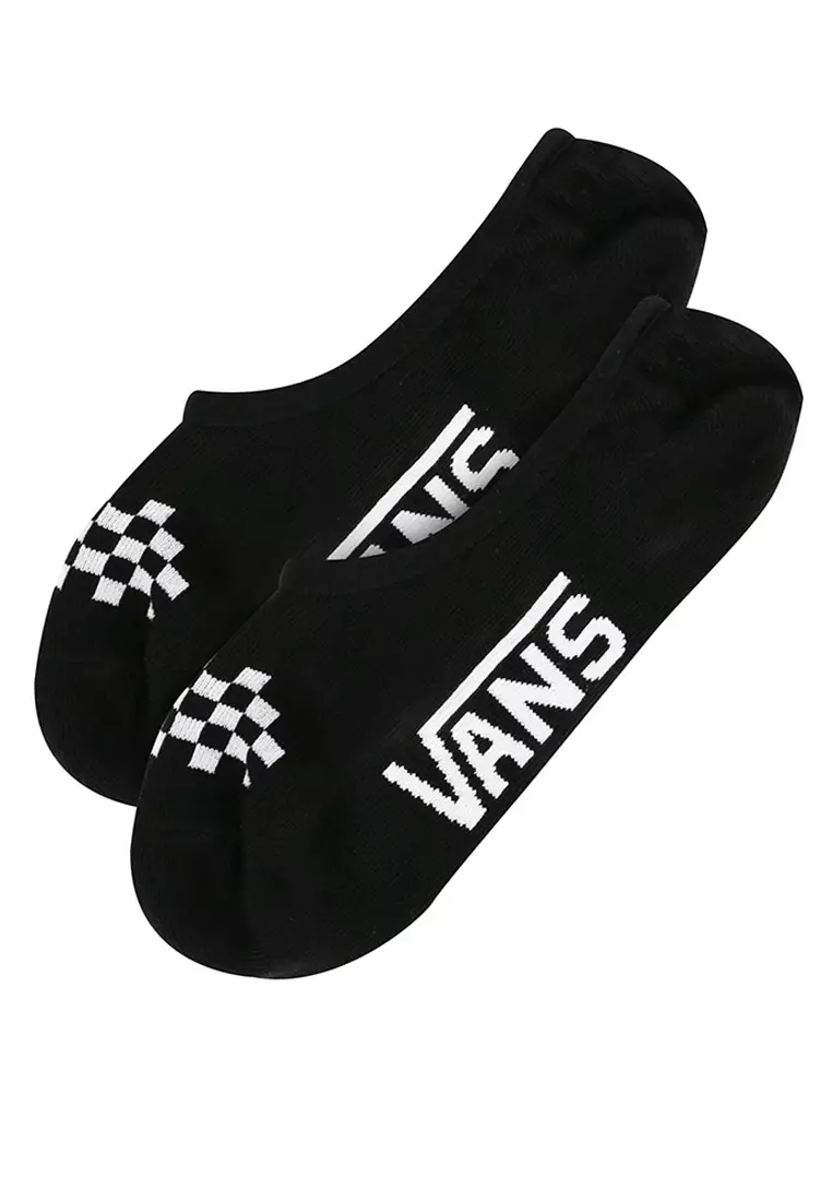 Vans Official store Indonesia di ZALORA