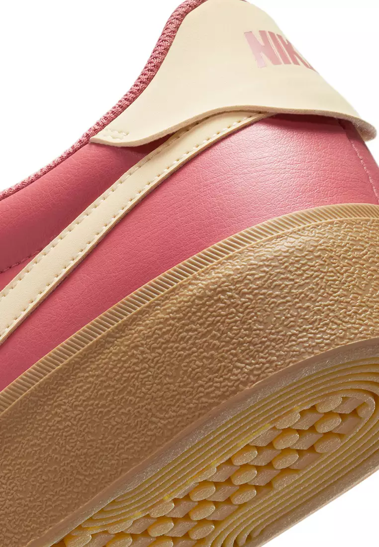 Buy Nike Court Shot Shoes Online | ZALORA Malaysia