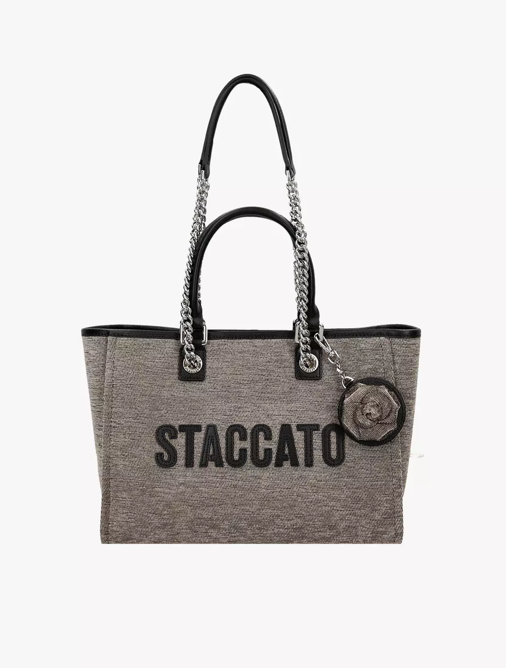 Jual Tas Wanita STACCATO Wanita Original Agustus 2024 | ZALORA Indonesia