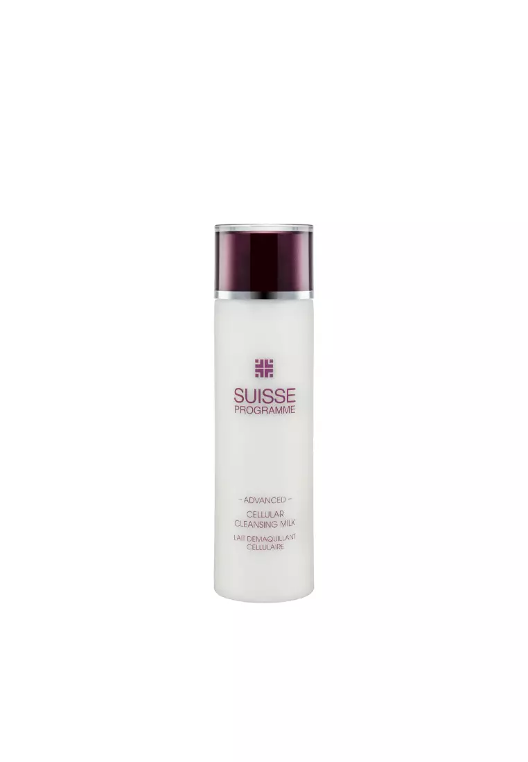 Suisse Programme 香港 | 網上選購Suisse Programme 2024 系列 | ZALORA香港