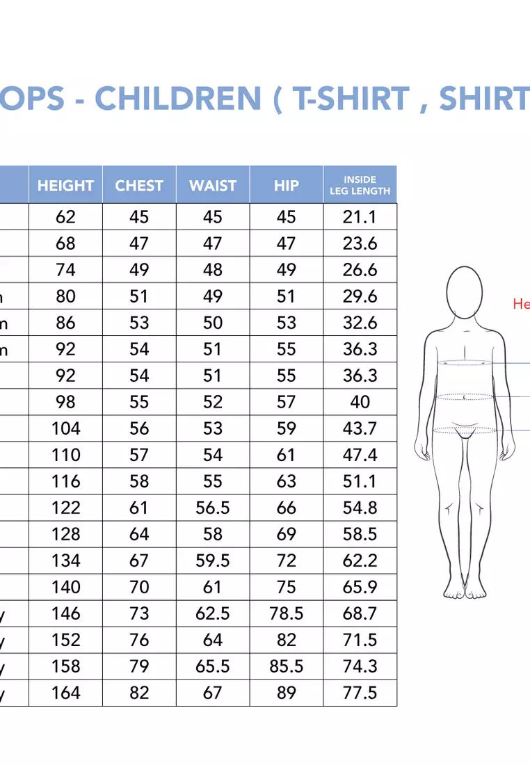 Buy Babyshop Babyshop Gvt S/S Graphic T-Shirt Clothing Boys Red Online ...