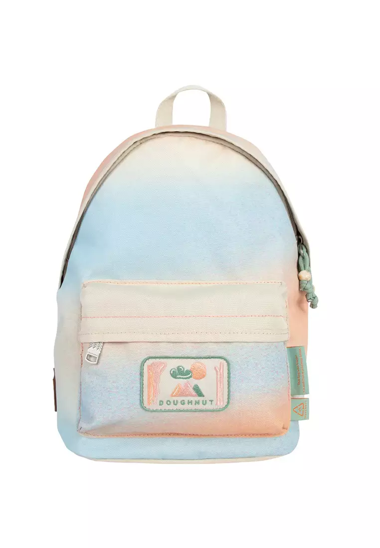 Jual Doughnut Doughnut Plus One Mini Dreamwalker Series Dreamwalker ...