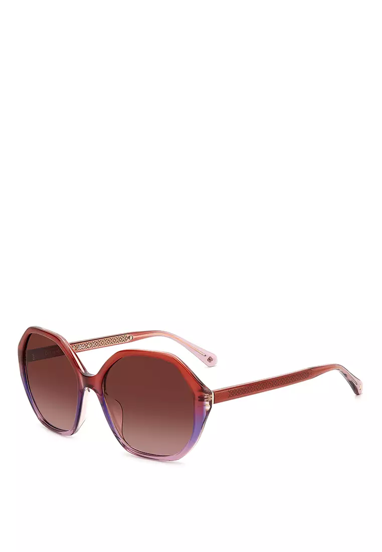 Kate Spade Zbfs Sale Up To 90 Off Zalora