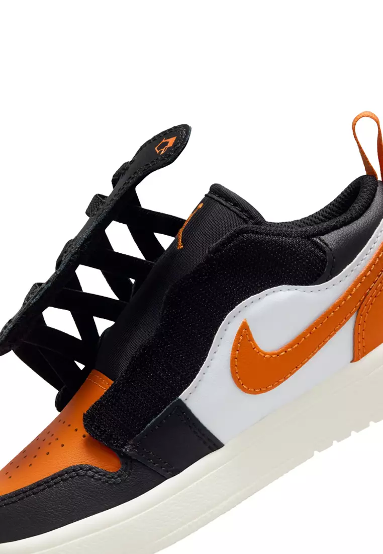 Buy Jordan Jordan 1 Low Alt Shoes 2025 Online | ZALORA Philippines