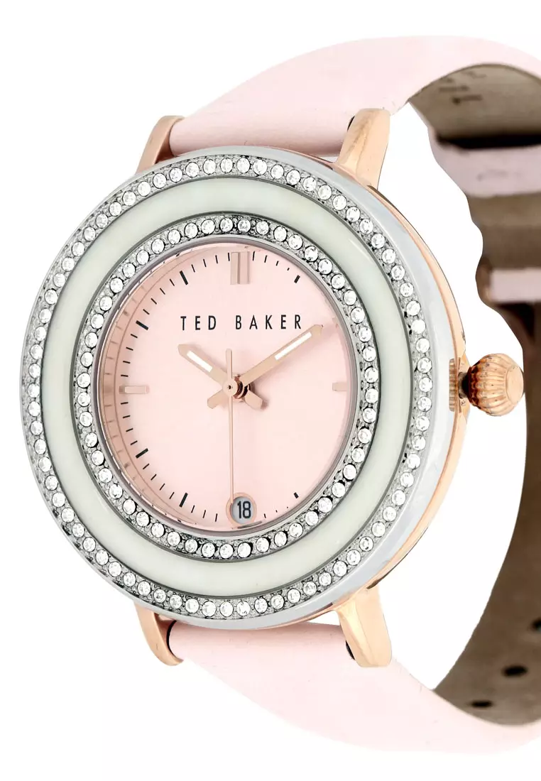 Jual Ted Baker Ted Baker 2124 Original 2026 | ZALORA Indonesia