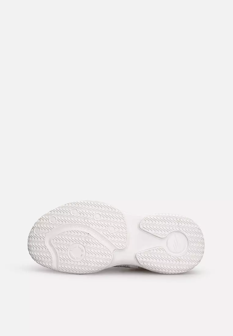 Buy World Balance World Balance SHOOTERS BOUNCE Kid's Performance ...