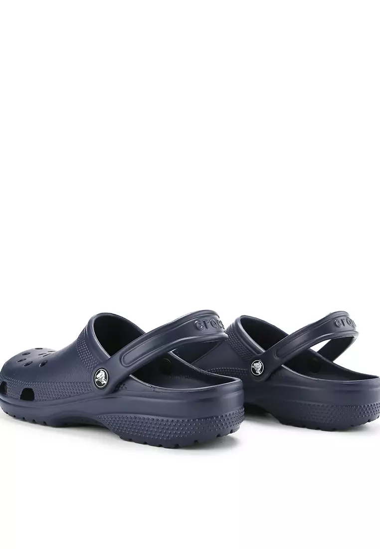 Buy Crocs Classic 2025 Online | ZALORA