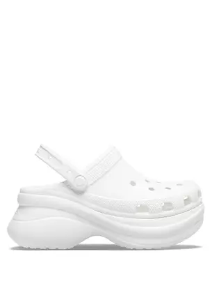 Crocs Original Official Store ZALORA