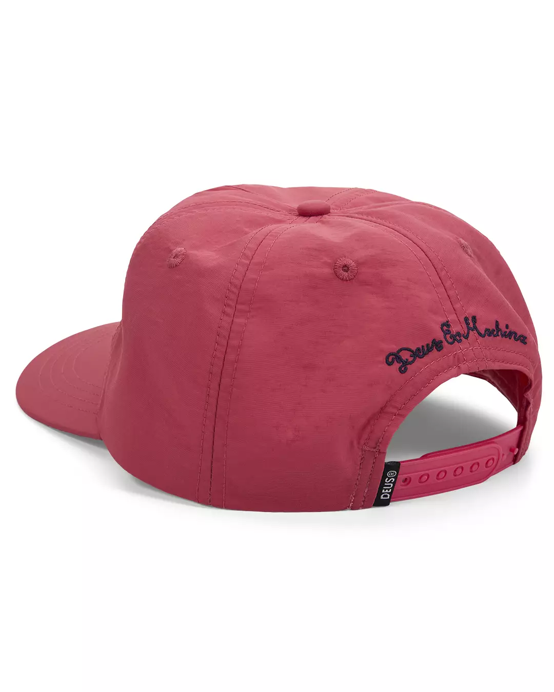 Jual Deus Ex Machina Sentient Cap Original 2025 | ZALORA Indonesia
