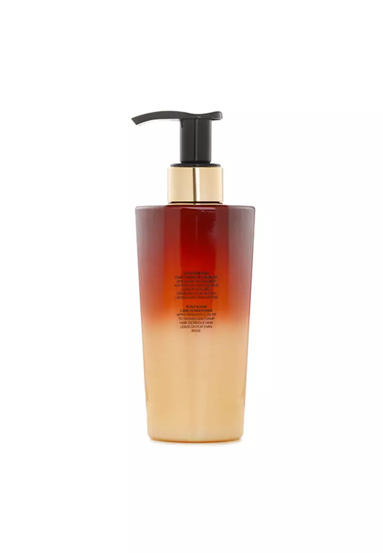 Guerlain GUERLAIN - Abeille Royale Repairing & Replumping Care Conditioner 290ml 2025 | Buy ...