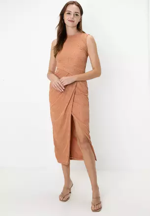 ASOS Design 2025 | ZALORA Philippines