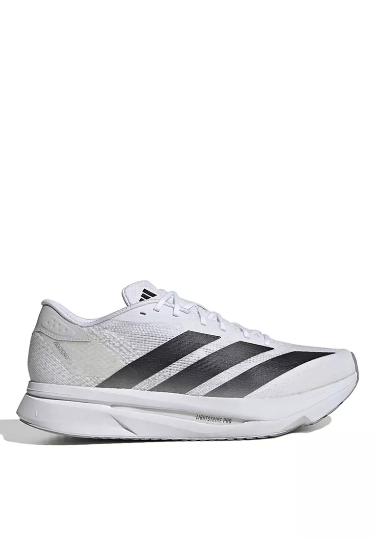 Buy ADIDAS Adizero SL 2 Online | ZALORA Malaysia