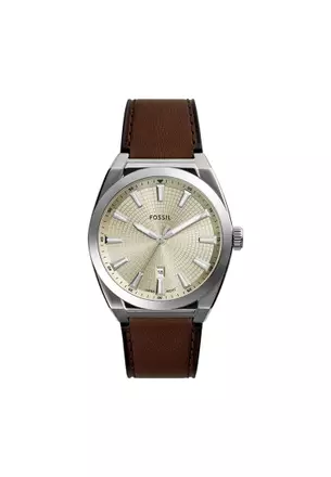Fossil PH | Bags & Accessories | ZALORA Philippines