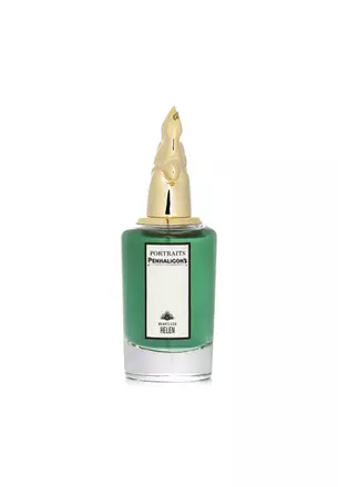 潘海利根 Penhaligon's 香水 - 優惠低至5折 | ZALORA 香港