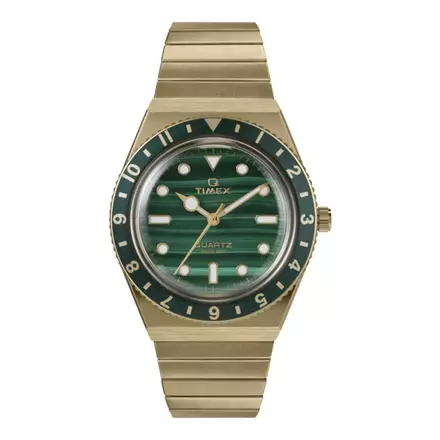 Jam Tangan Timex Original di ZALORA