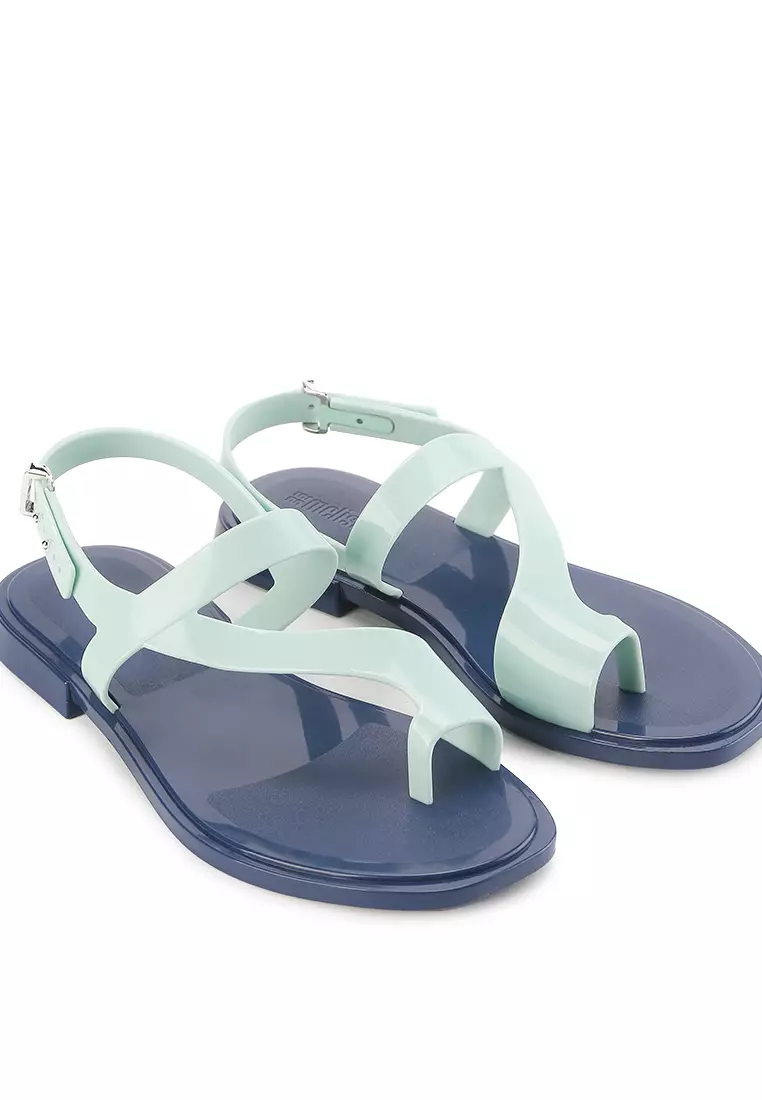 Jual Melissa Cassie Ad Original 2025 | ZALORA Indonesia