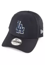 Jual NEW ERA 9Forty New York Yankees Team Outline Original 2025 ...