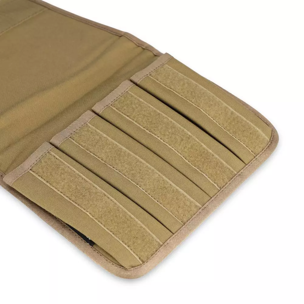 Jual Eiger Eiger Rapid Magazine Pouch 4 Original 2026 | ZALORA Indonesia