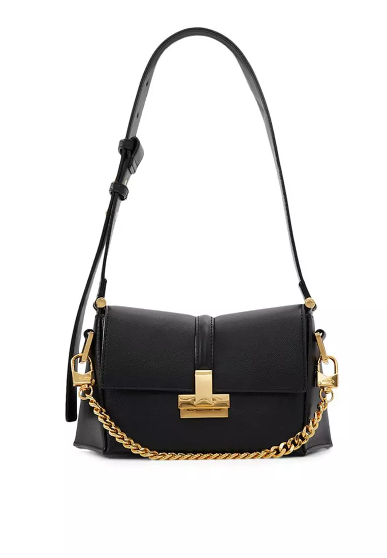 Buy Aldo Women's Bags | Sale Up to 90% @ ZALORA Malaysia