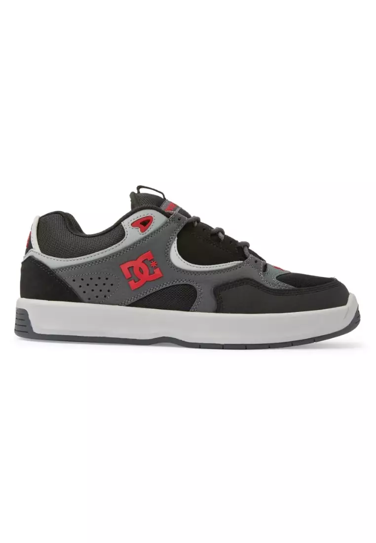 Buy DC Shoes Mens DC Kalynx Zero Shoes Online | ZALORA Malaysia