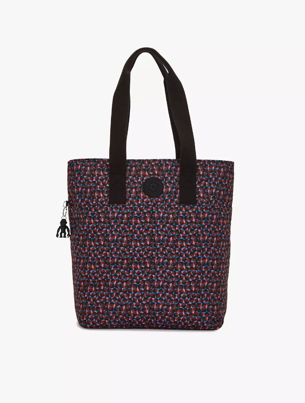 Jual Kipling Wanita Original 2024 | ZALORA Indonesia