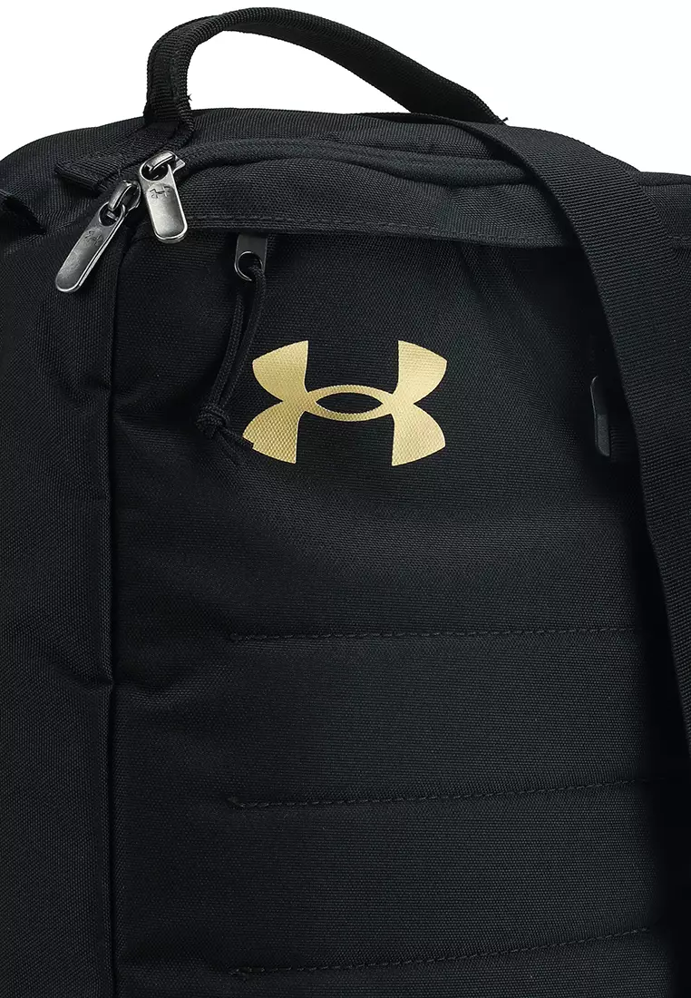 Buy Under Armour Contain Shoe Bag Online | ZALORA Malaysia