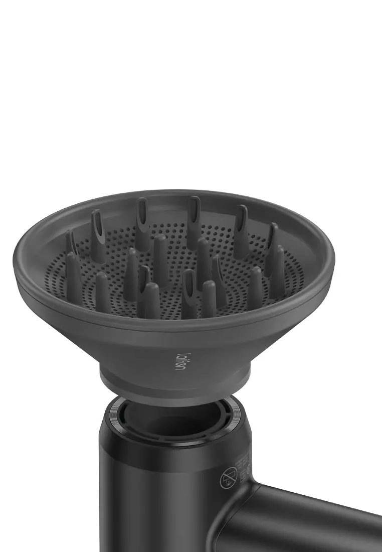 Buy Laifen Laifen Swift Diffuser Nozzle Online | ZALORA Malaysia