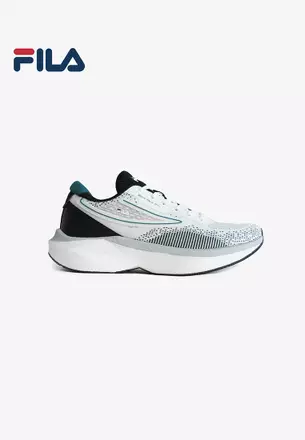 Buy Fila Sportswear & Footwear | Fila Philippines @ ZALORA PH