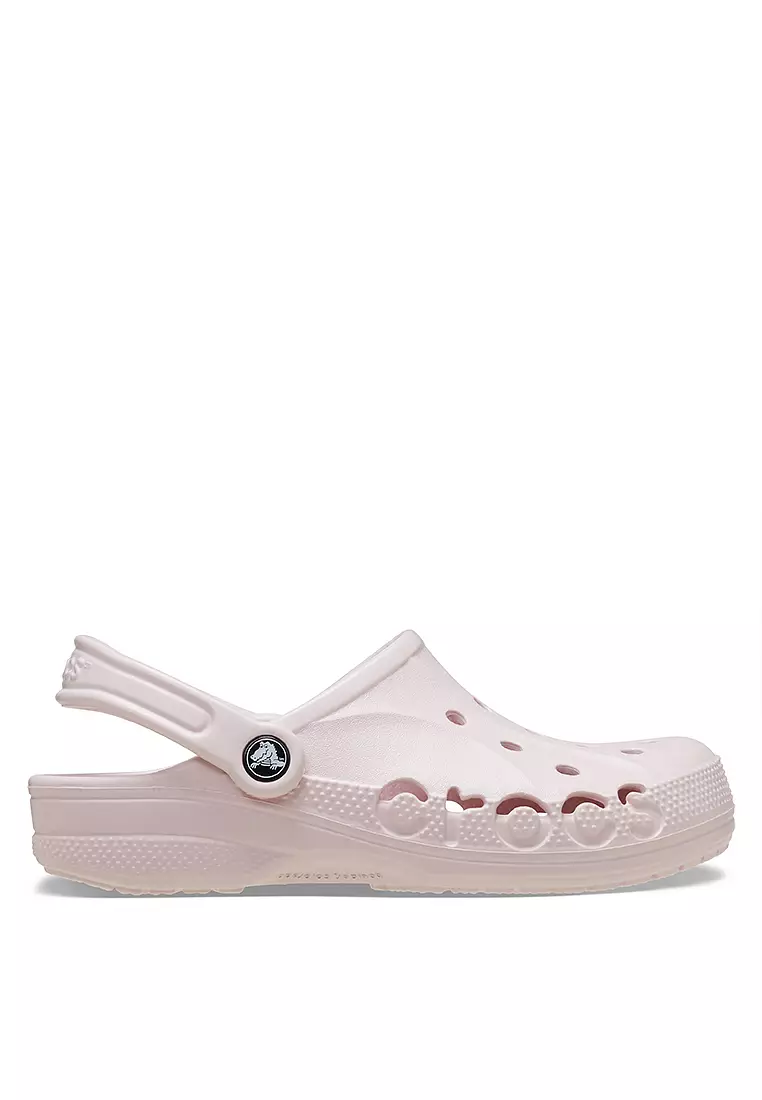 Crocs Original Official Store ZALORA