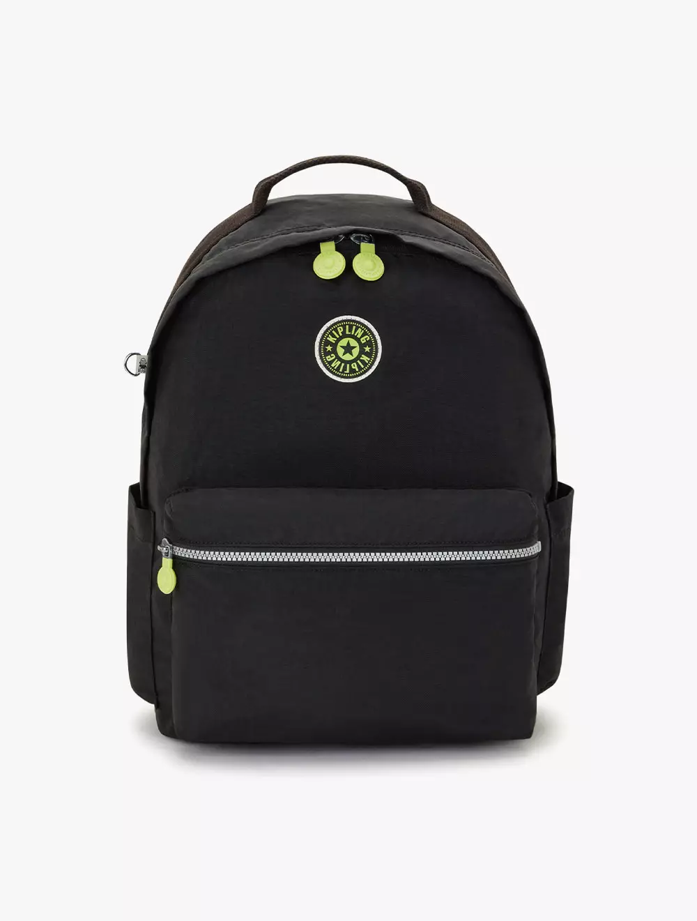 Kipling Original Official Store di ZALORA Indonesia