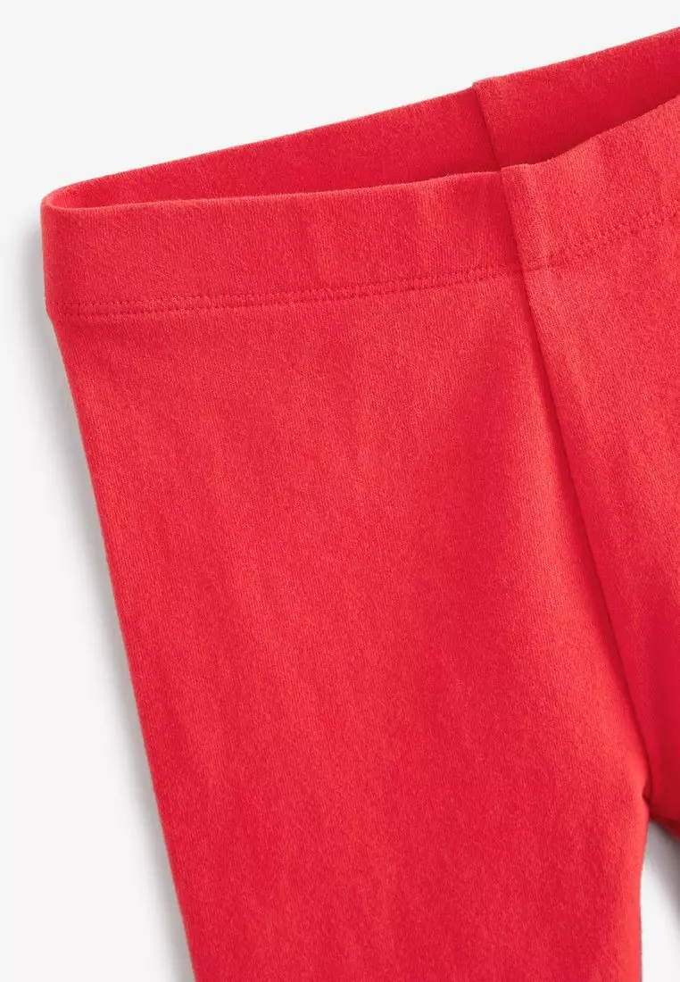 NEXT Plain Leggings 2026 | Buy NEXT Online | ZALORA Hong Kong