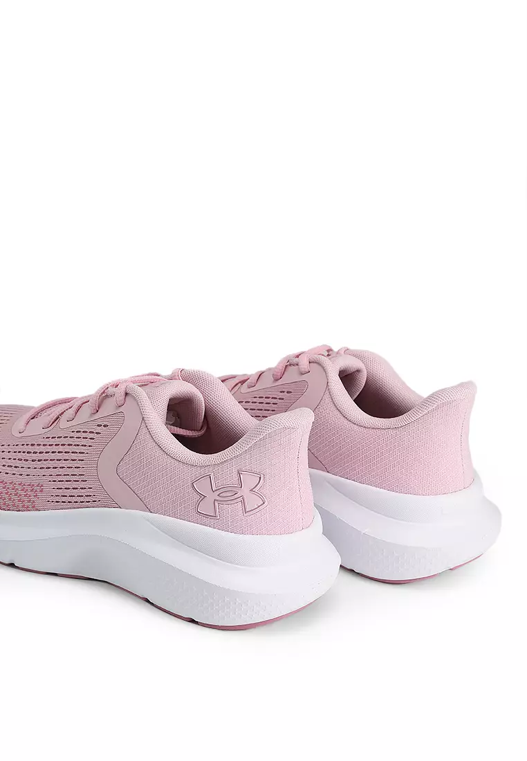 Jual Under Armour Rogue 5 Running Shoes Original 2025 | ZALORA Indonesia