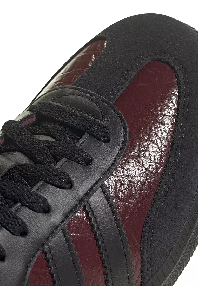 Buy ADIDAS Samba Og Shoes Online | ZALORA Malaysia