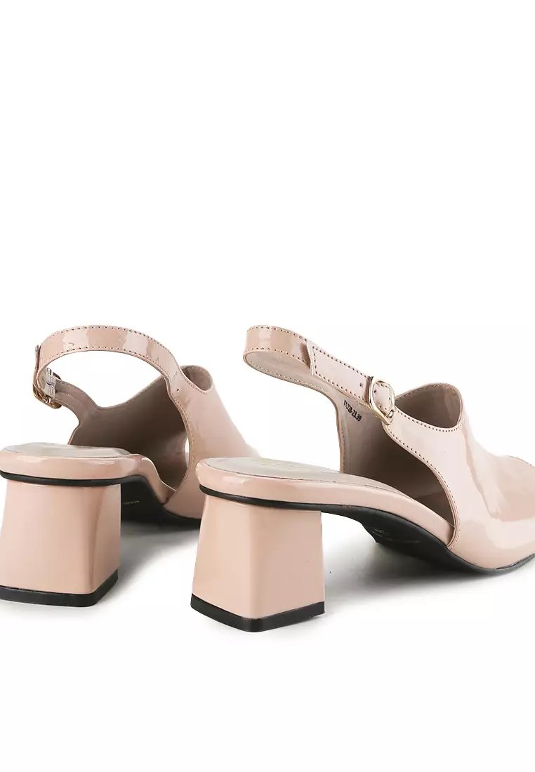 Jual Yongki Komaladi Rere Original 2024 | ZALORA Indonesia