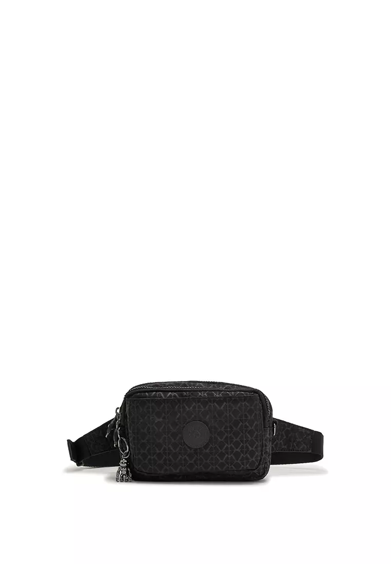 Kipling | Bags & Travel Accessories | ZALORA Philippines