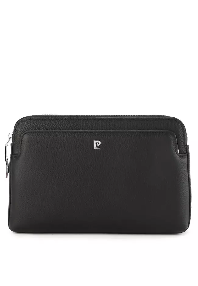 Jual Tas Pierre Cardin Original Maret 2024 | ZALORA Indonesia