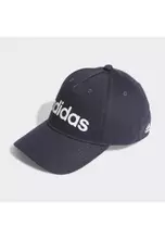 Jual ADIDAS daily cap Original 2023 | ZALORA Indonesia