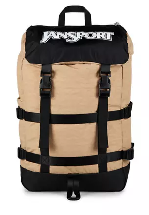 Jansport Online | Up to 90% @ ZALORA SG