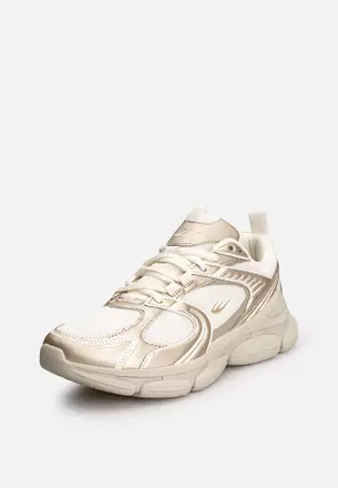 World Balance Shoes | Men & Women | ZALORA Philippines