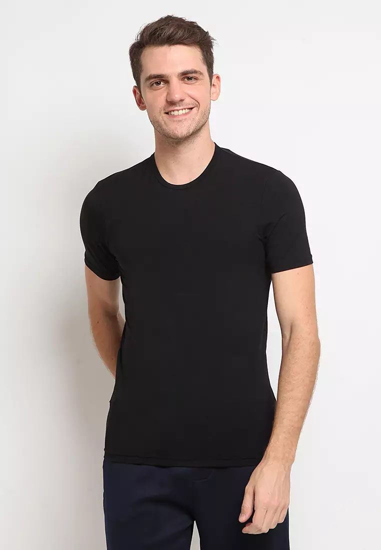 Executive Original Official Store di ZALORA Indonesia