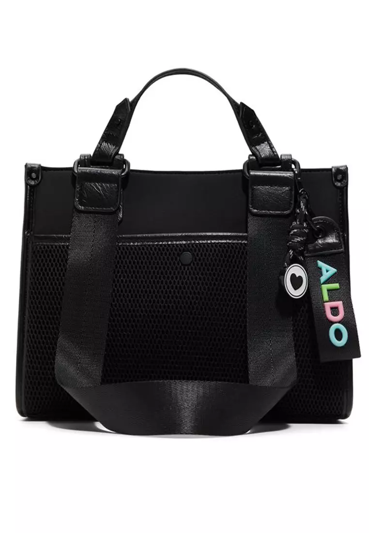 ALDO Bags for Women | ZALORA Philippines