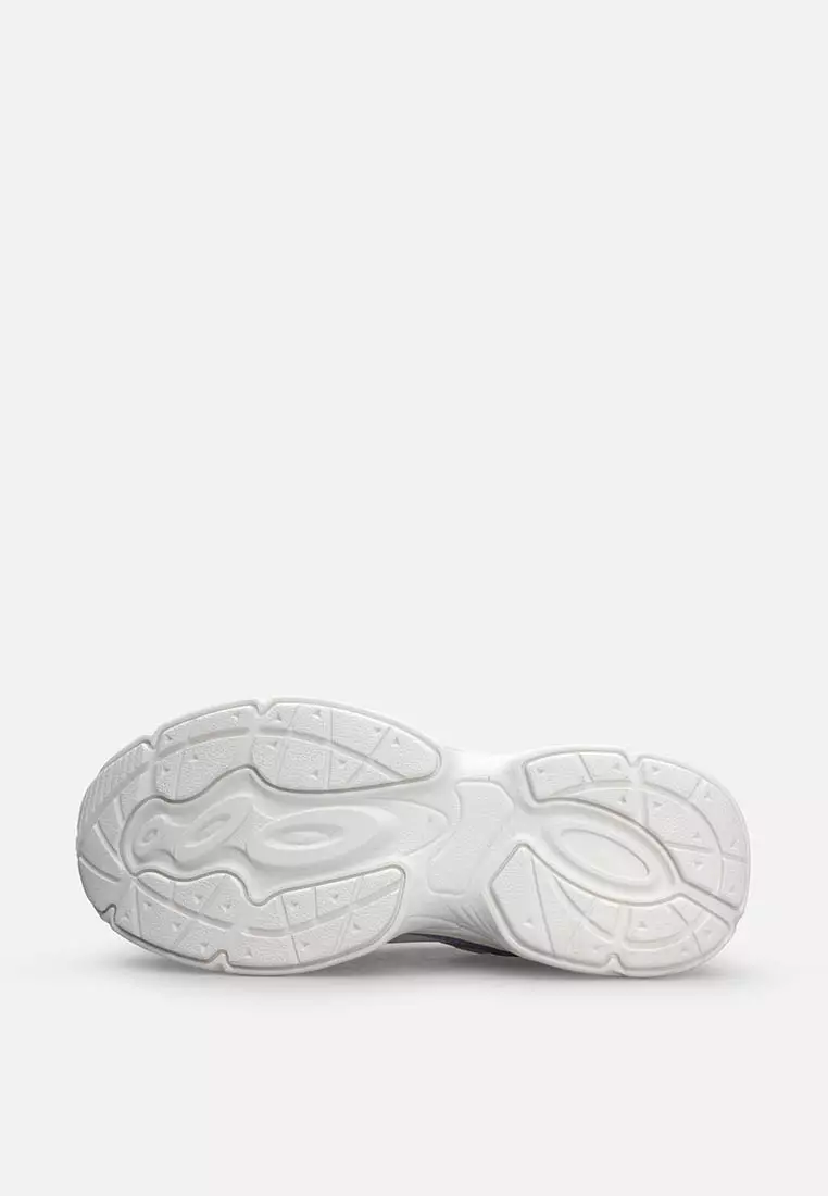 Buy World Balance One Up By World Balance Calliope Women's Lifestyle ...