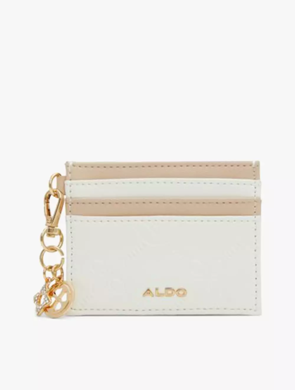 Jual Tas Wanita ALDO Wanita Original Juni 2024 | ZALORA Indonesia