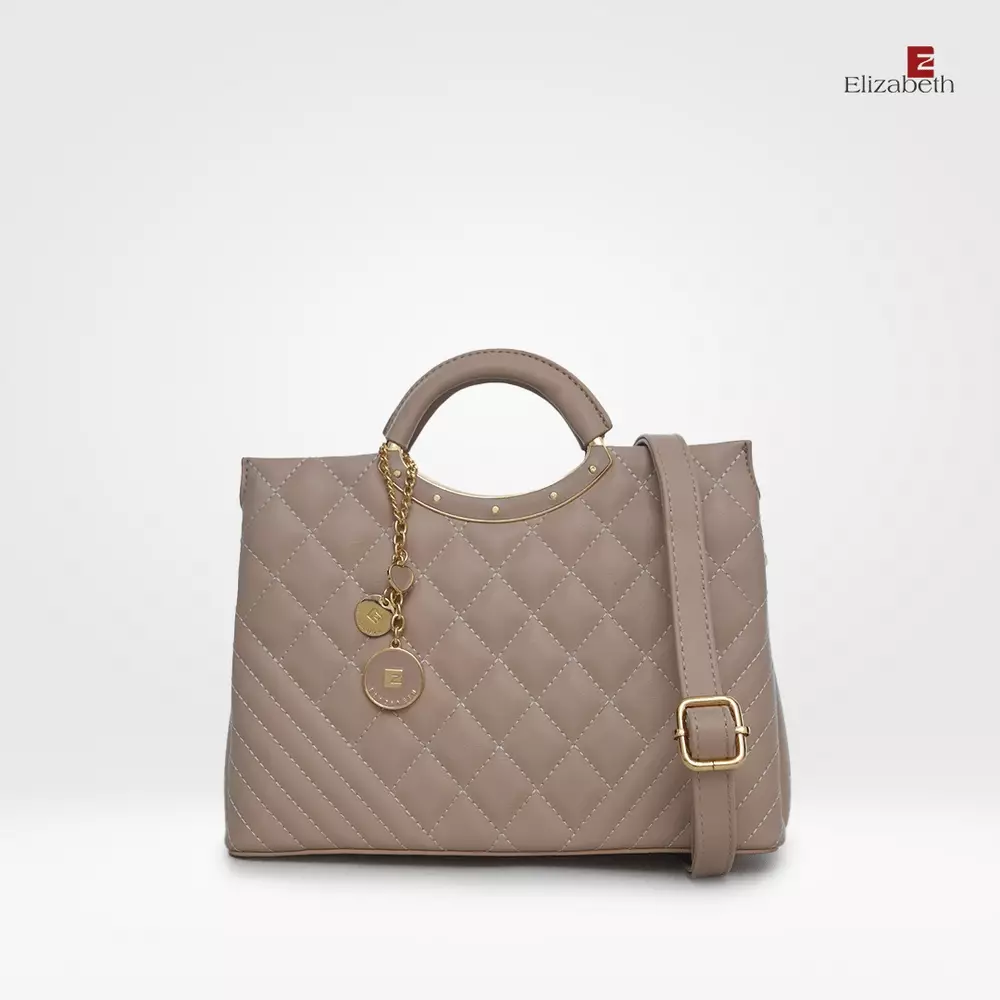 Jual Tas Elizabeth Wanita Terbaru Original 100% - ZALORA