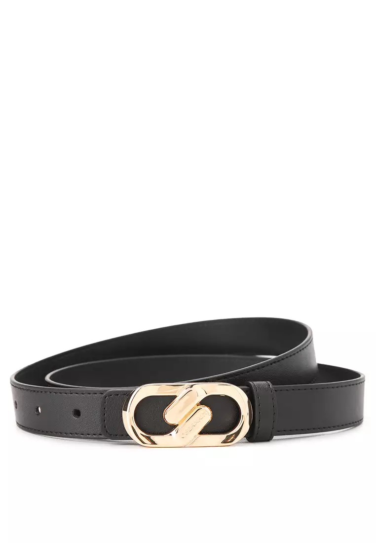 Jual Obermain Brille Ladies Belt Original 2026 | ZALORA Indonesia