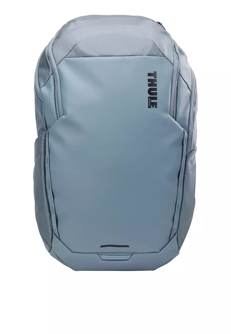 THULE | Sale Up to 90% @ ZALORA Malaysia & Brunei