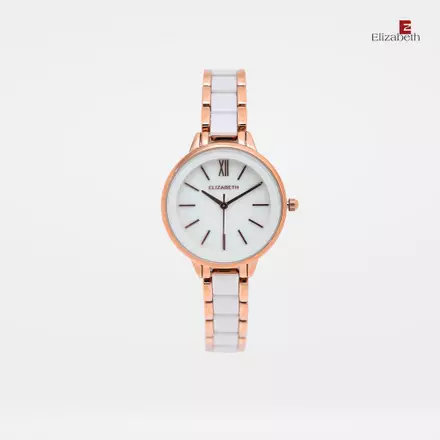 Tas Original Elizabeth Bags di ZALORA