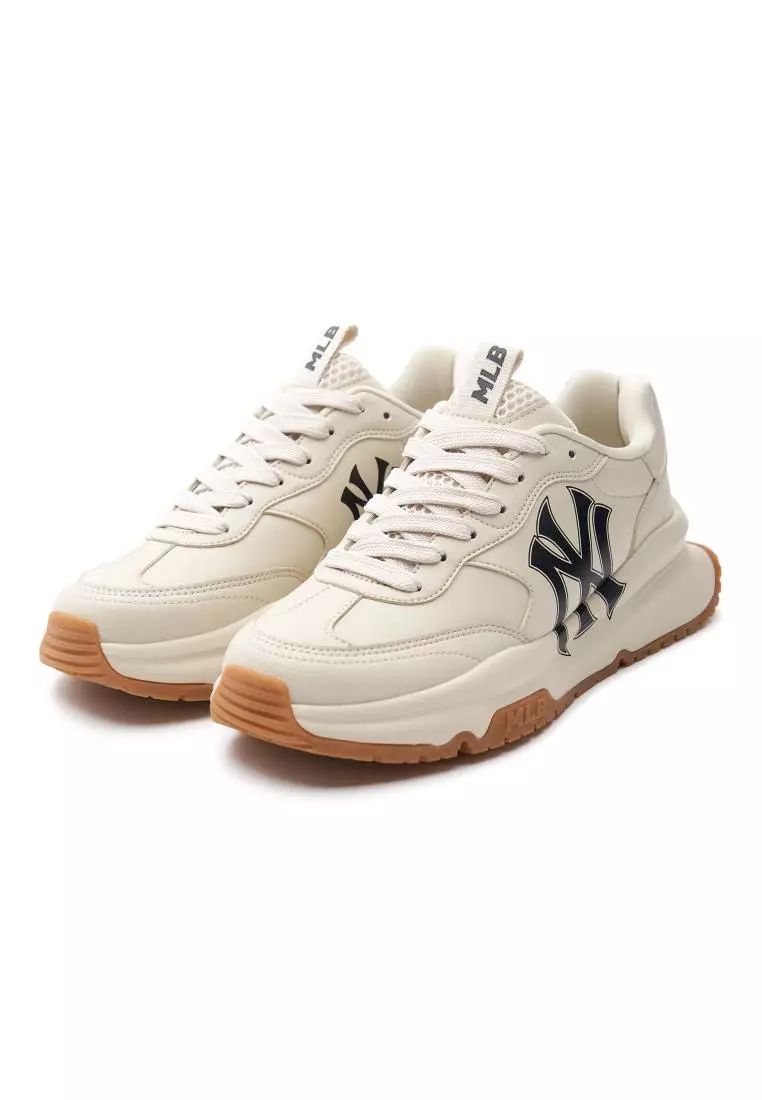 MLB CHUNKY RUNNER BASIC NEW YORK YANKEES 2026 | Buy MLB Online | ZALORA ...