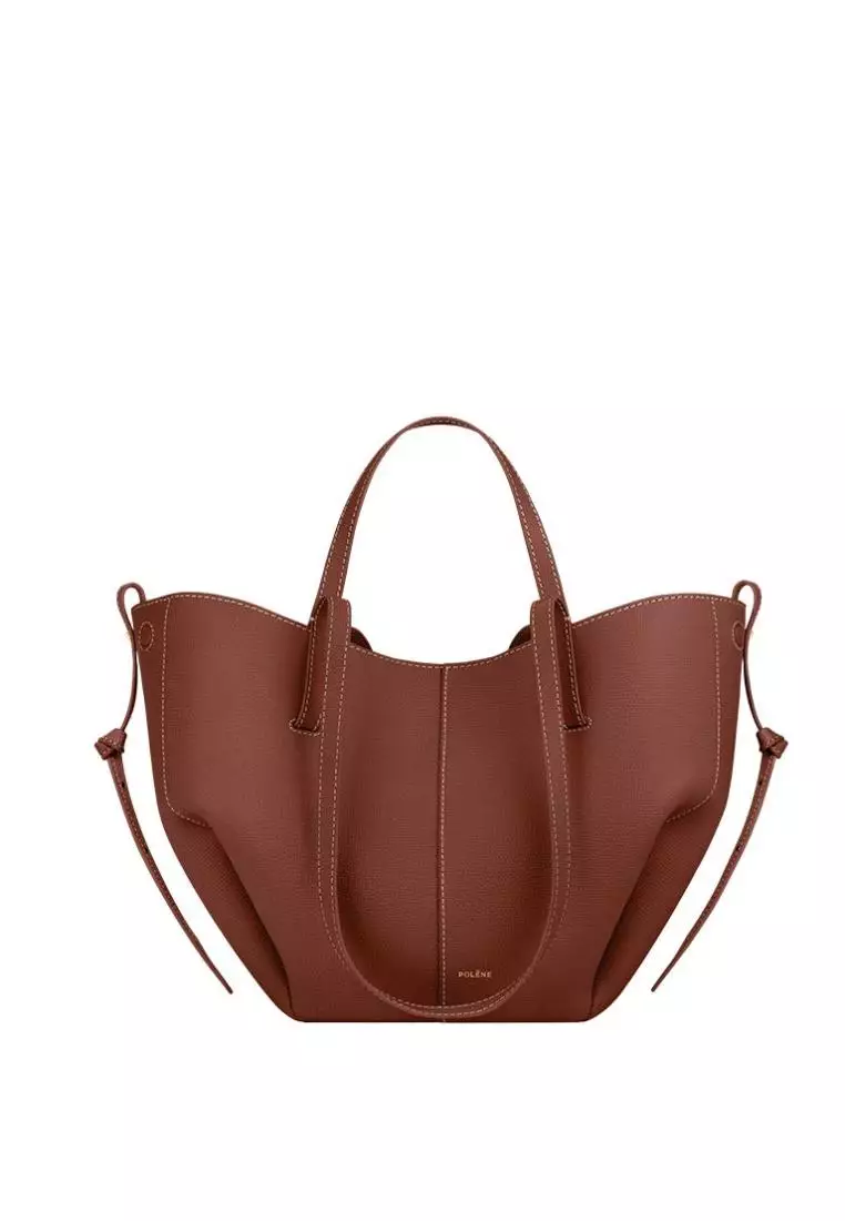 Polene Original Official Store di ZALORA Indonesia