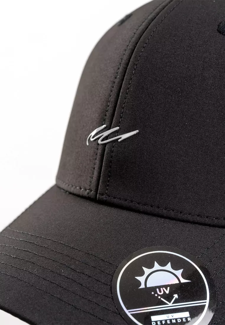 Buy World Balance World Balance Perf Cap 02 2025 Online | ZALORA ...